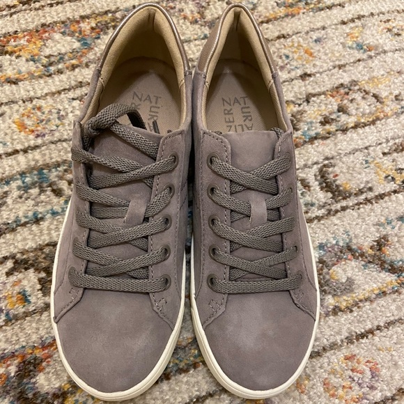 Naturalizer | Shoes | Naturalizer Morrison Sneaker | Poshmark